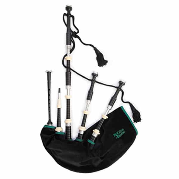 Bagpipes – KL Highland Supplies