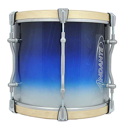 Tenor Drums – KL Highland Supplies