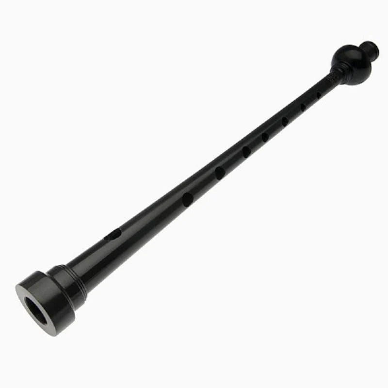 Chanters – KL Highland Supplies